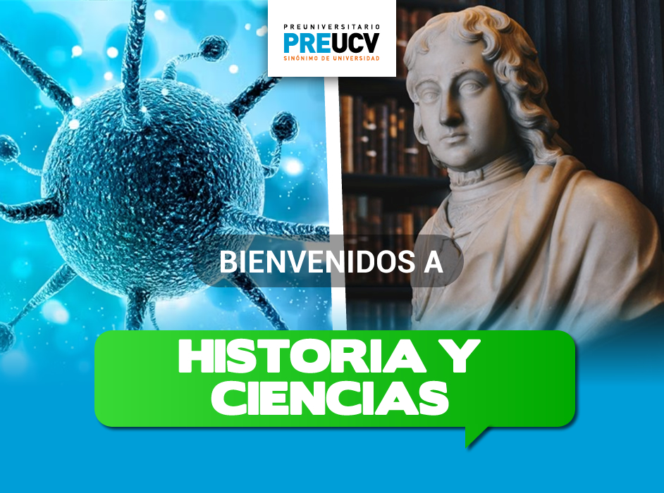 Campus Virtual: Todos los cursos